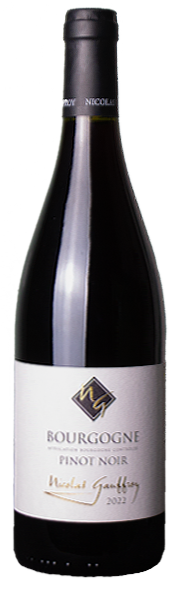 Baum Selection
